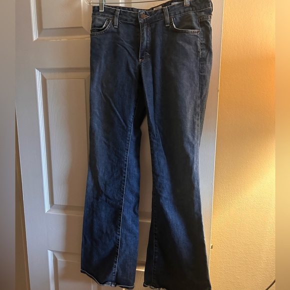 Salt Life | Jeans | Salt Avenue A Low Rose Flare | Poshmark